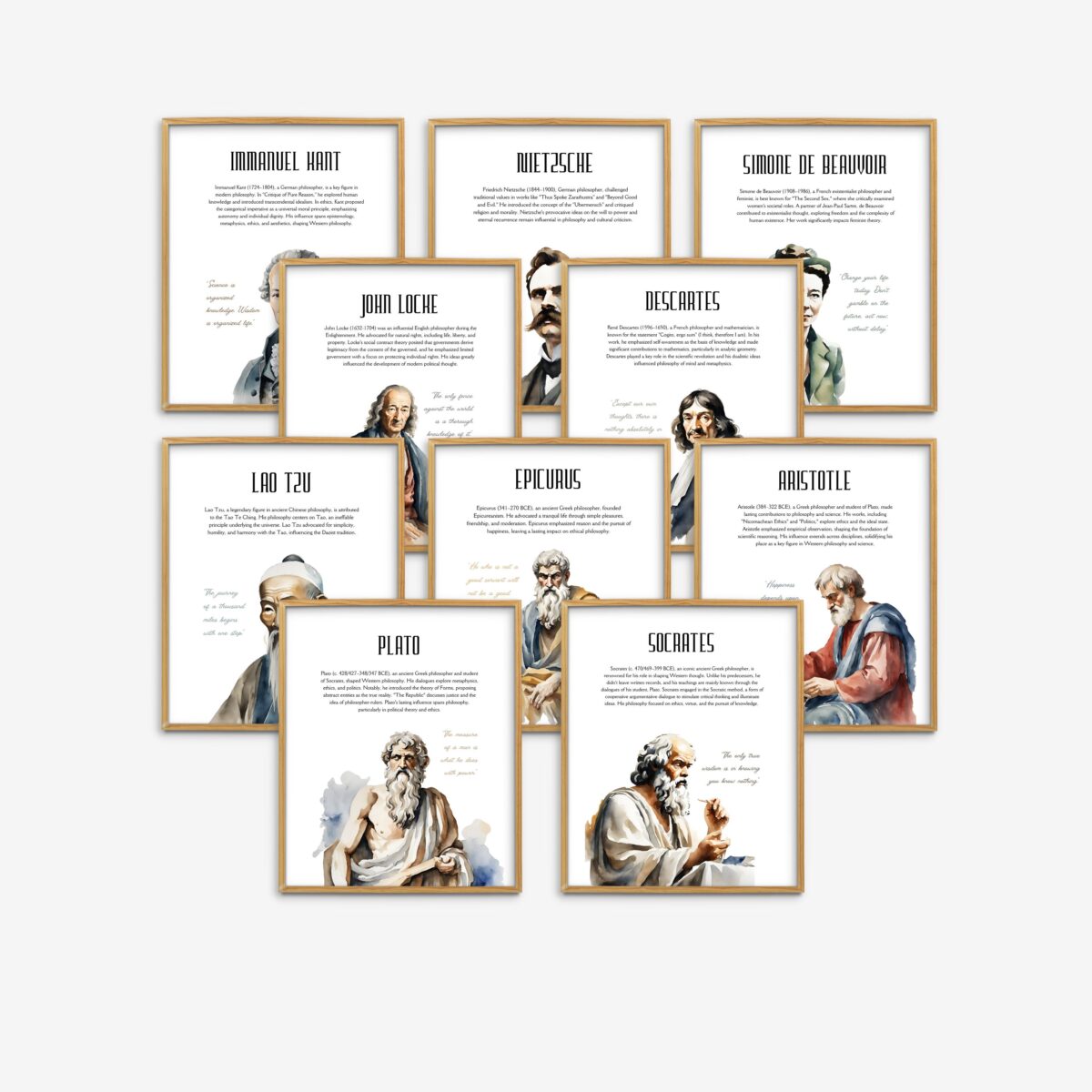 Funny Grammar Print – Rad Tutor Gallery